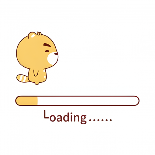 TOP 30+ hình nền điện thoại loading
